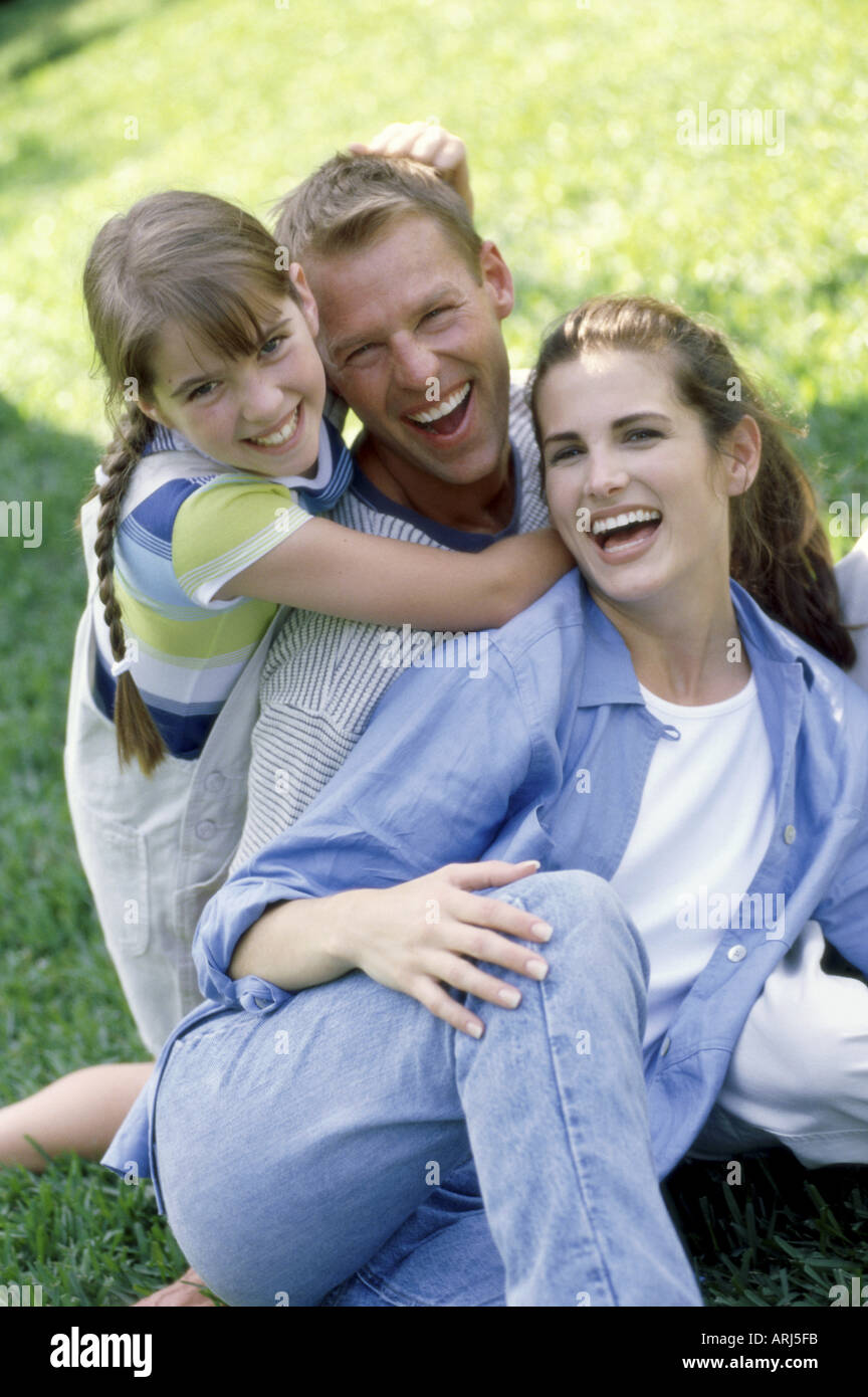 Noogie hi-res stock photography and images - Alamy