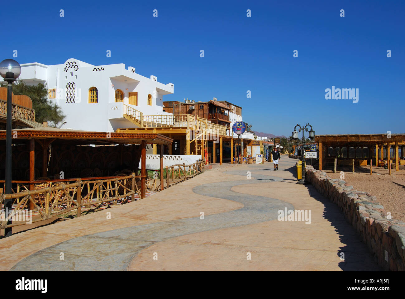 Egyptian red sea egypt hi-res stock photography and images - Alamy