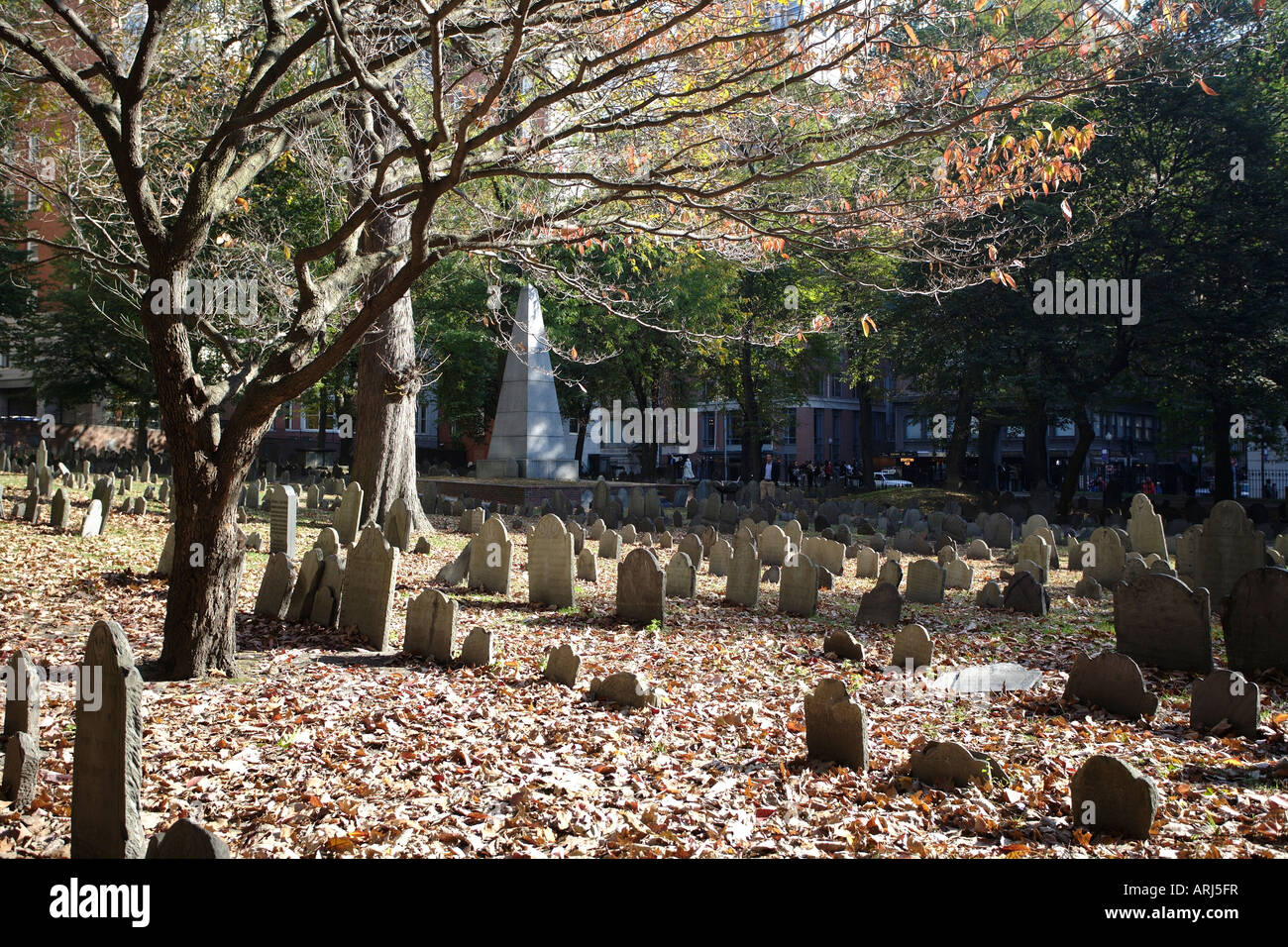 Usa america graveyard grave yard cemetery graves dead buried hi-res ...