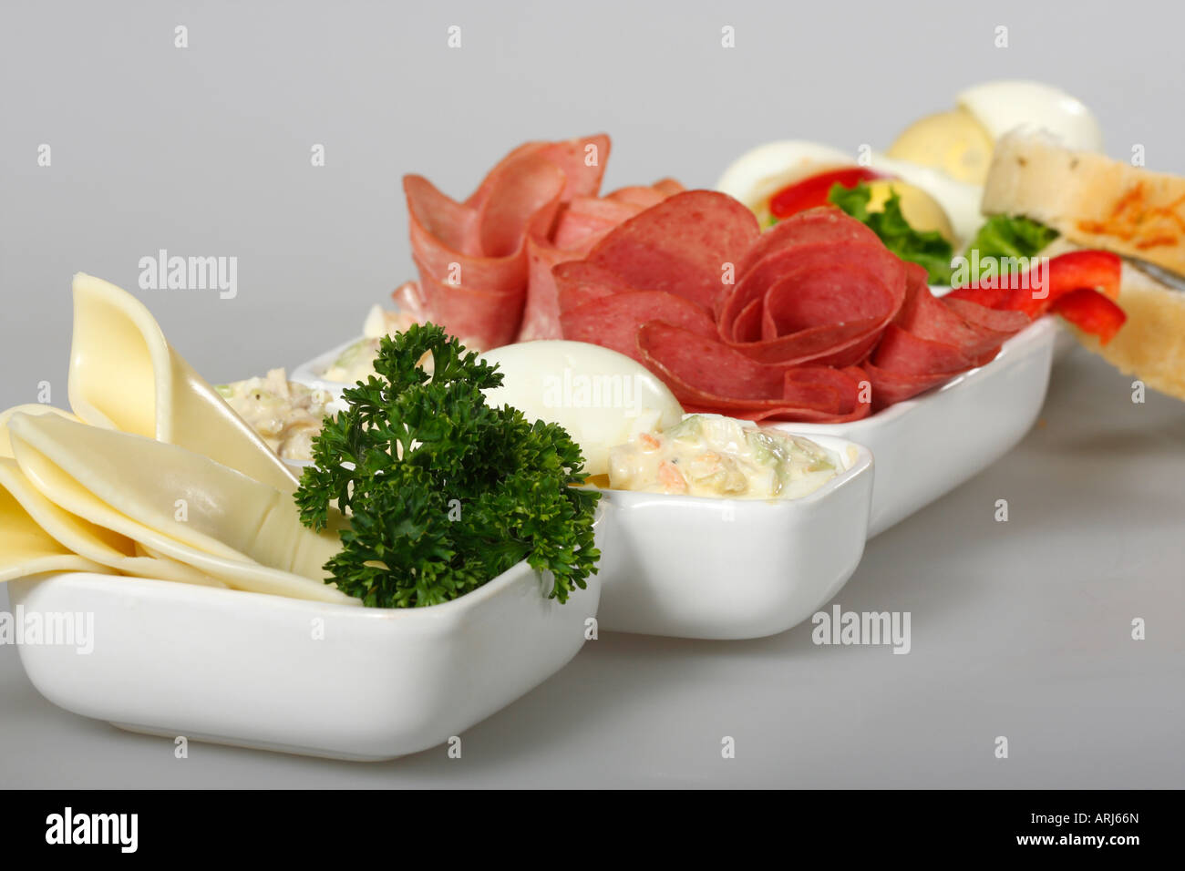 Mix hi res hi-res stock photography and images - Alamy