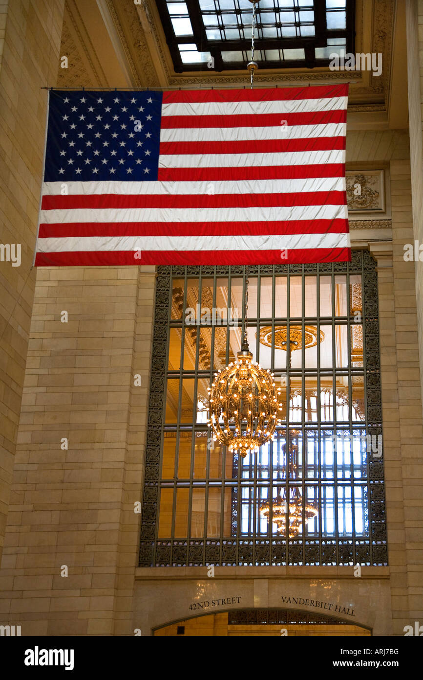 American Flag Inside Out American Flag Cut Out Stock Illustrations