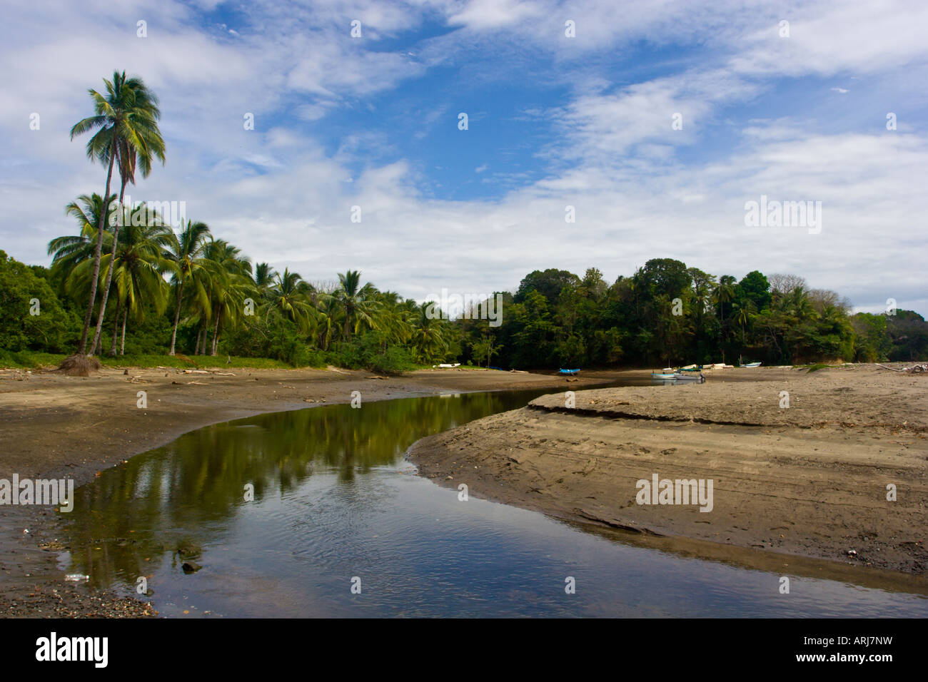 Provincia De Veraguas High Resolution Stock Photography and Images - Alamy