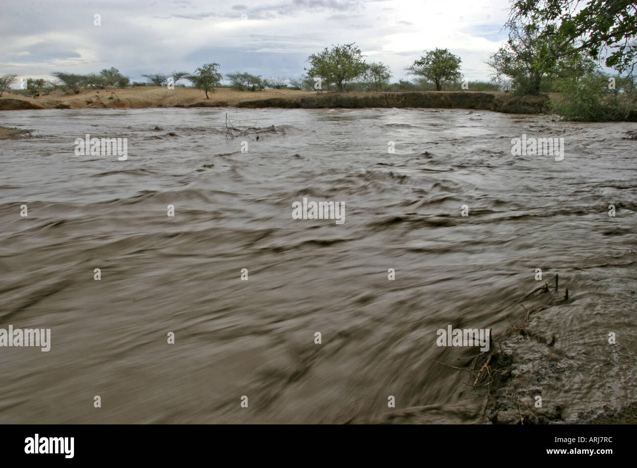 Rain masses hi-res stock photography and images - Alamy