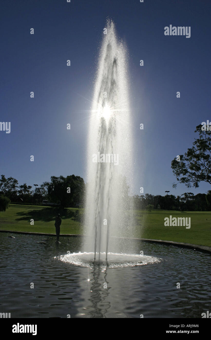 Perth australia landscapes images hi-res stock photography and images ...