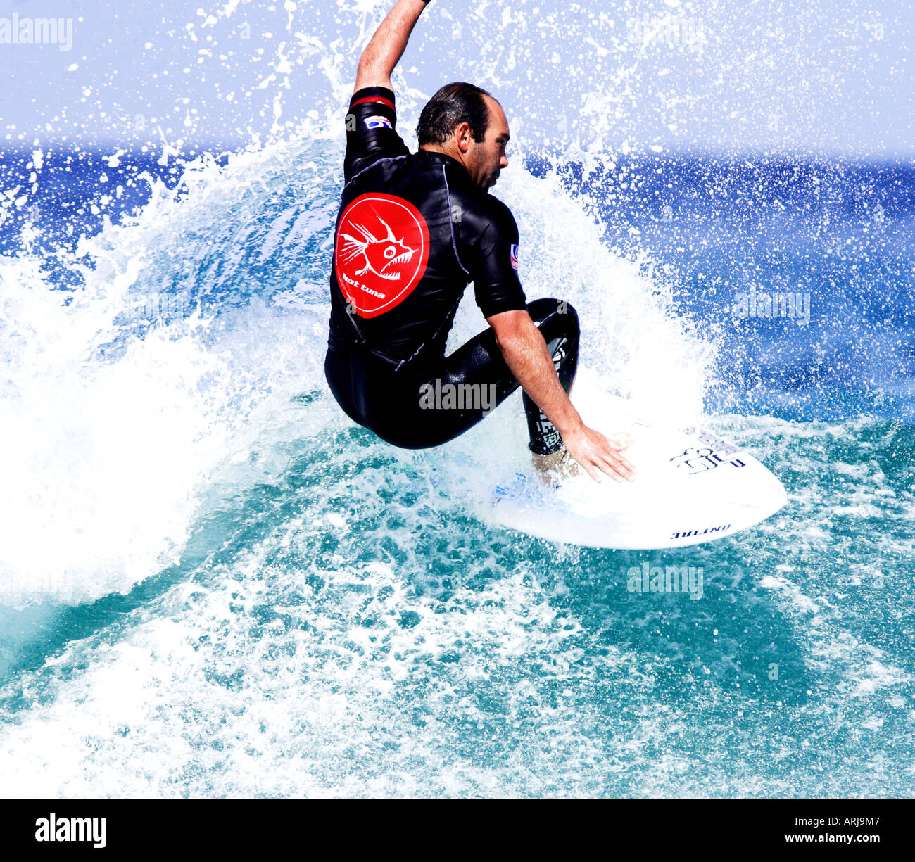 Ocean mining china hi-res stock photography and images - Alamy