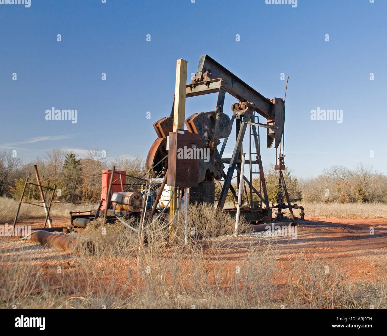 Platformtechnology hi-res stock photography and images - Alamy