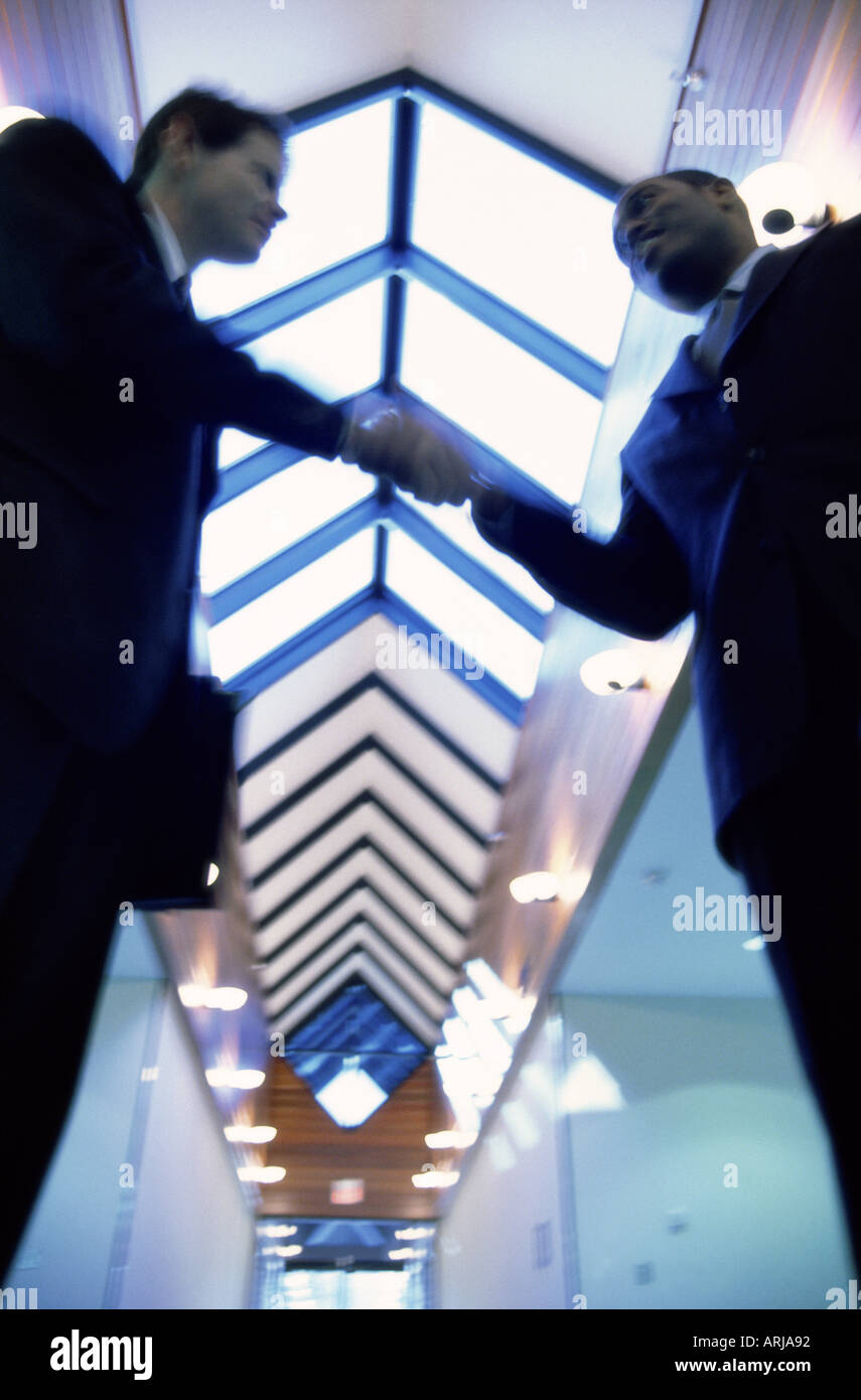 Contractual commitment hi-res stock photography and images - Alamy