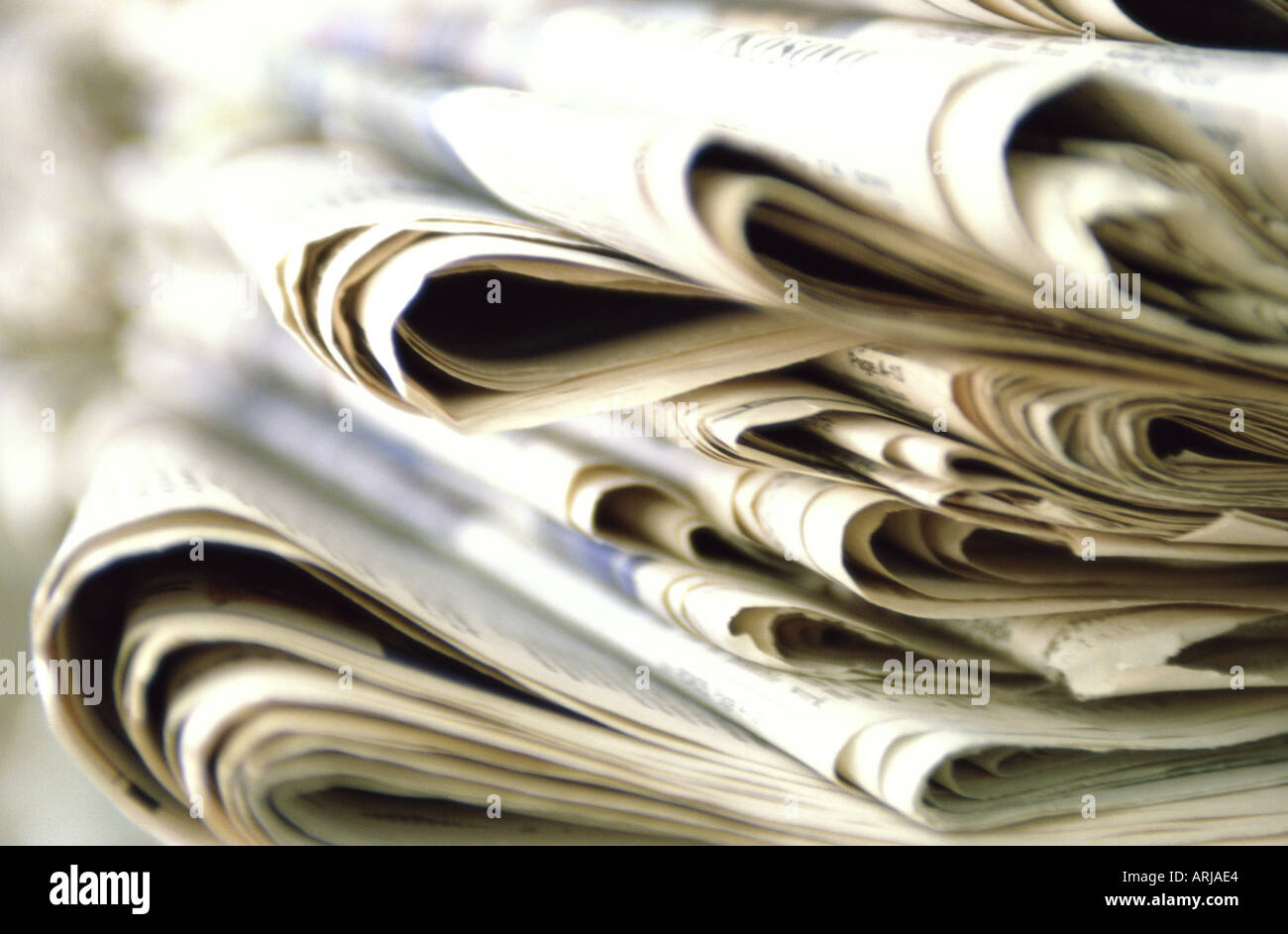 Journalism graphics hi-res stock photography and images - Alamy