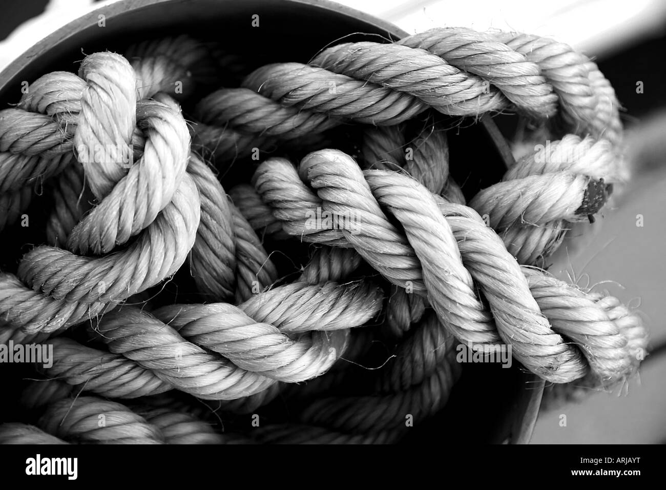 Mono black and white monotone hi-res stock photography and images - Alamy