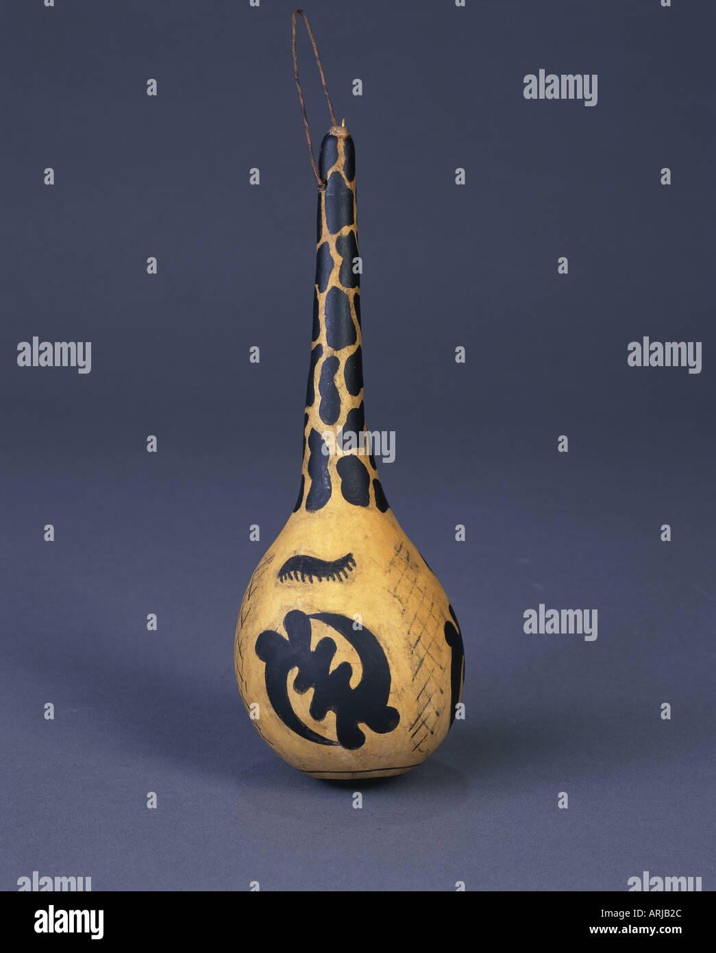 Gourd instruments hi-res stock photography and images - Alamy