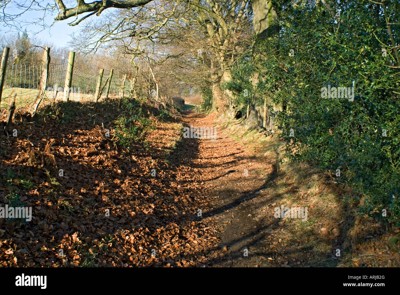 Newbridge gwent hi-res stock photography and images - Alamy