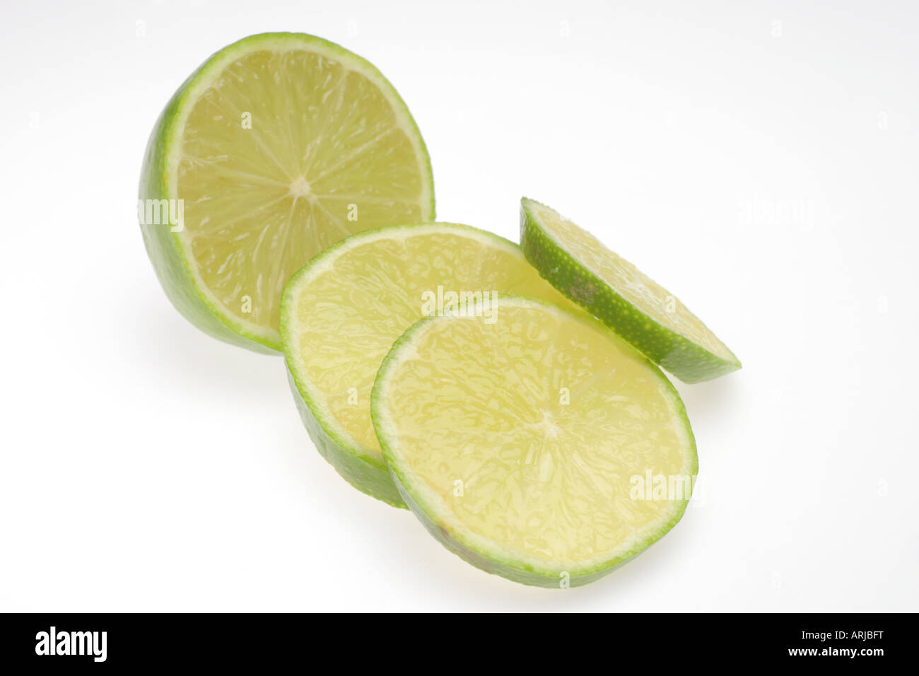 Miniature citron hi-res stock photography and images - Alamy
