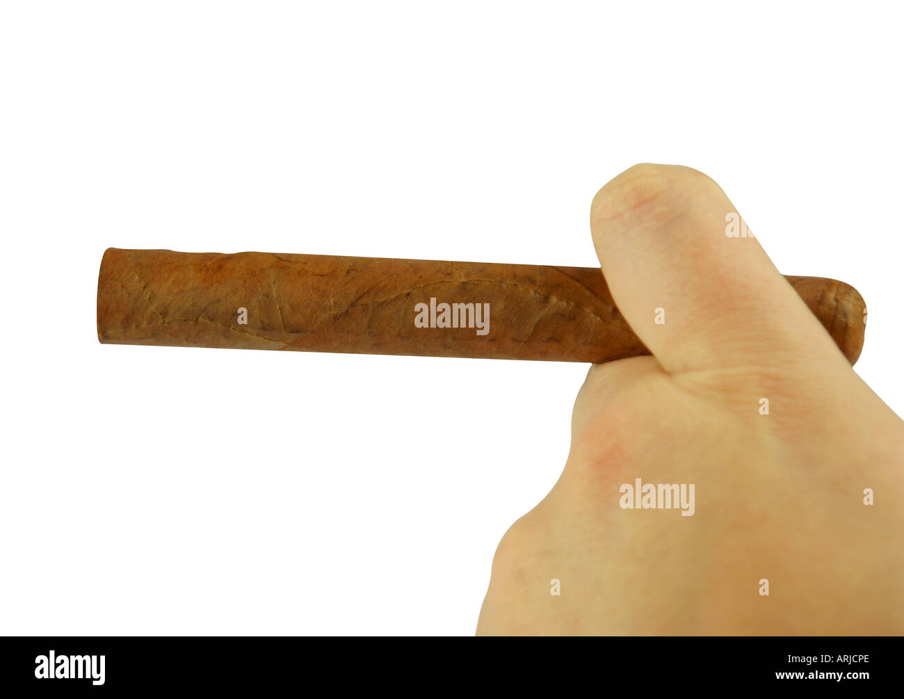 Unlit cigar hi-res stock photography and images - Alamy