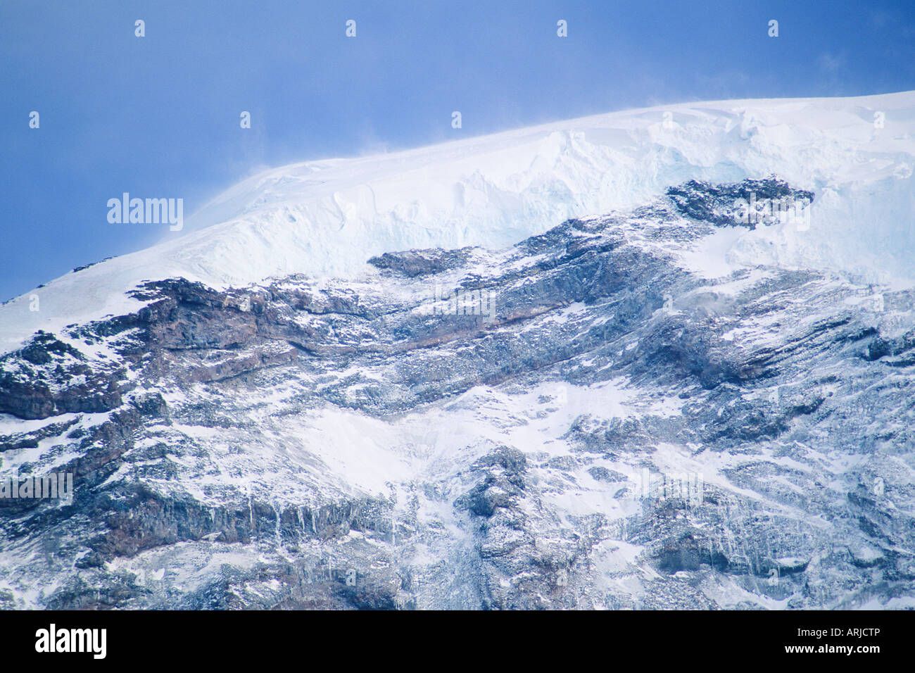Willis wall hi-res stock photography and images - Alamy