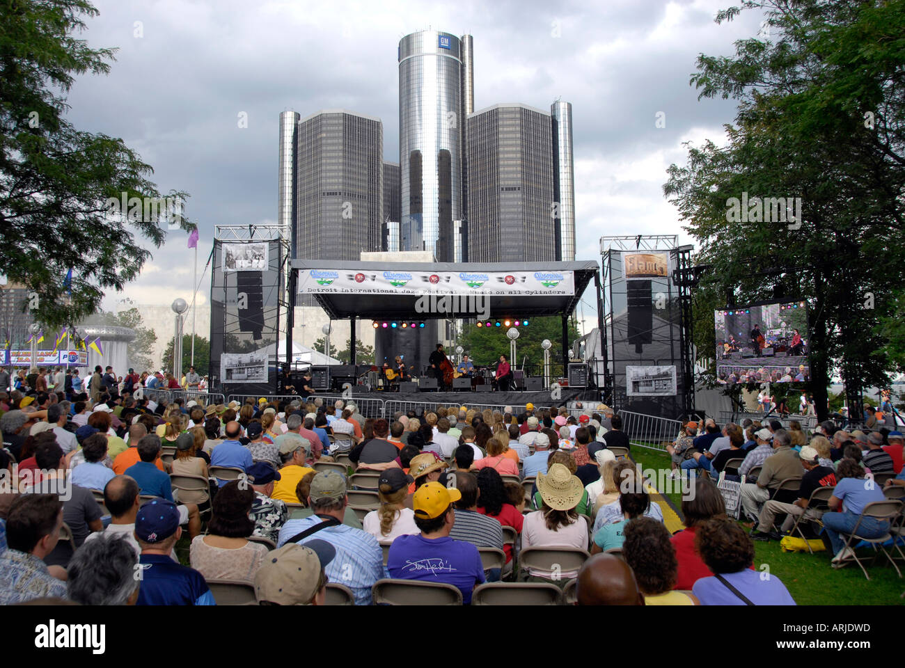 Ragtime music hi-res stock photography and images - Alamy