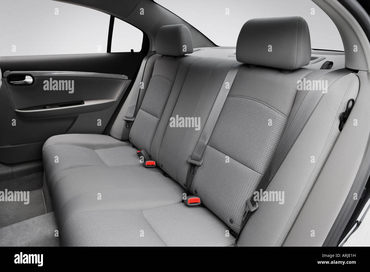 Aura saturn hi-res stock photography and images - Alamy