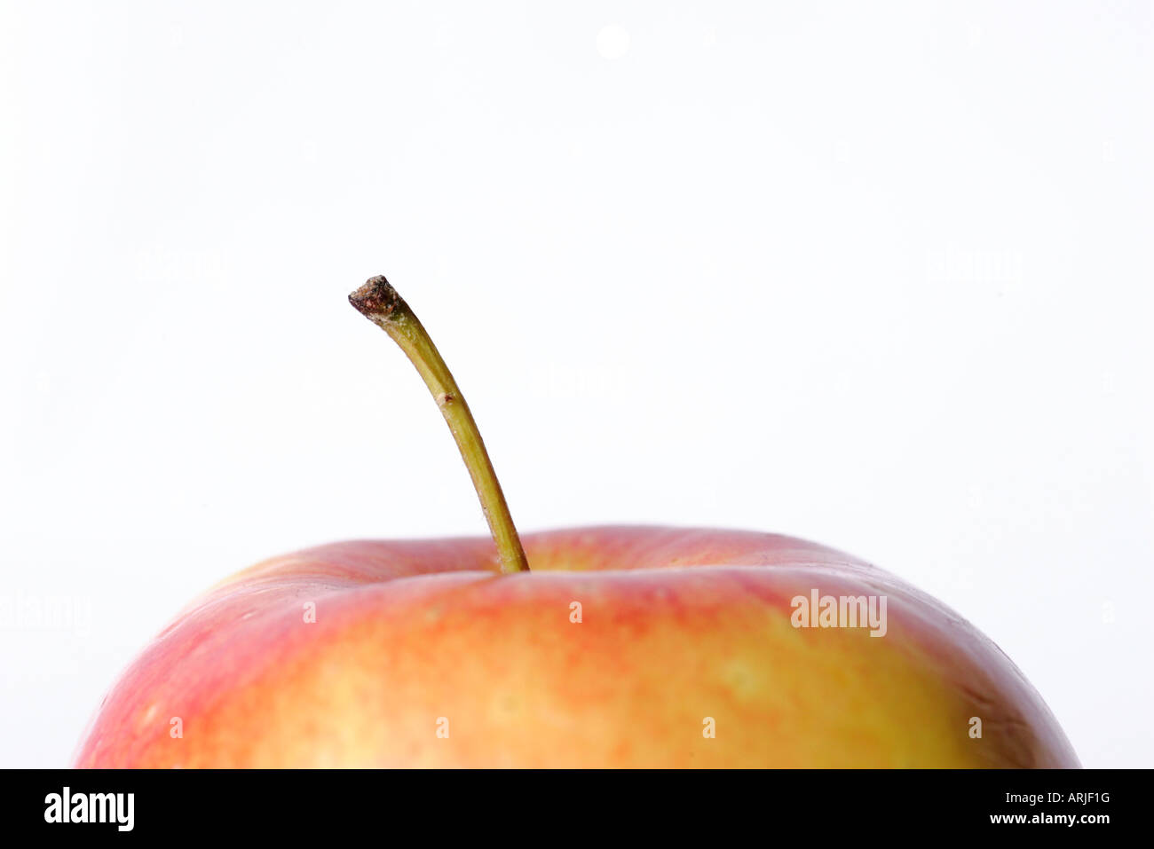 Apple spartan hi-res stock photography and images - Alamy