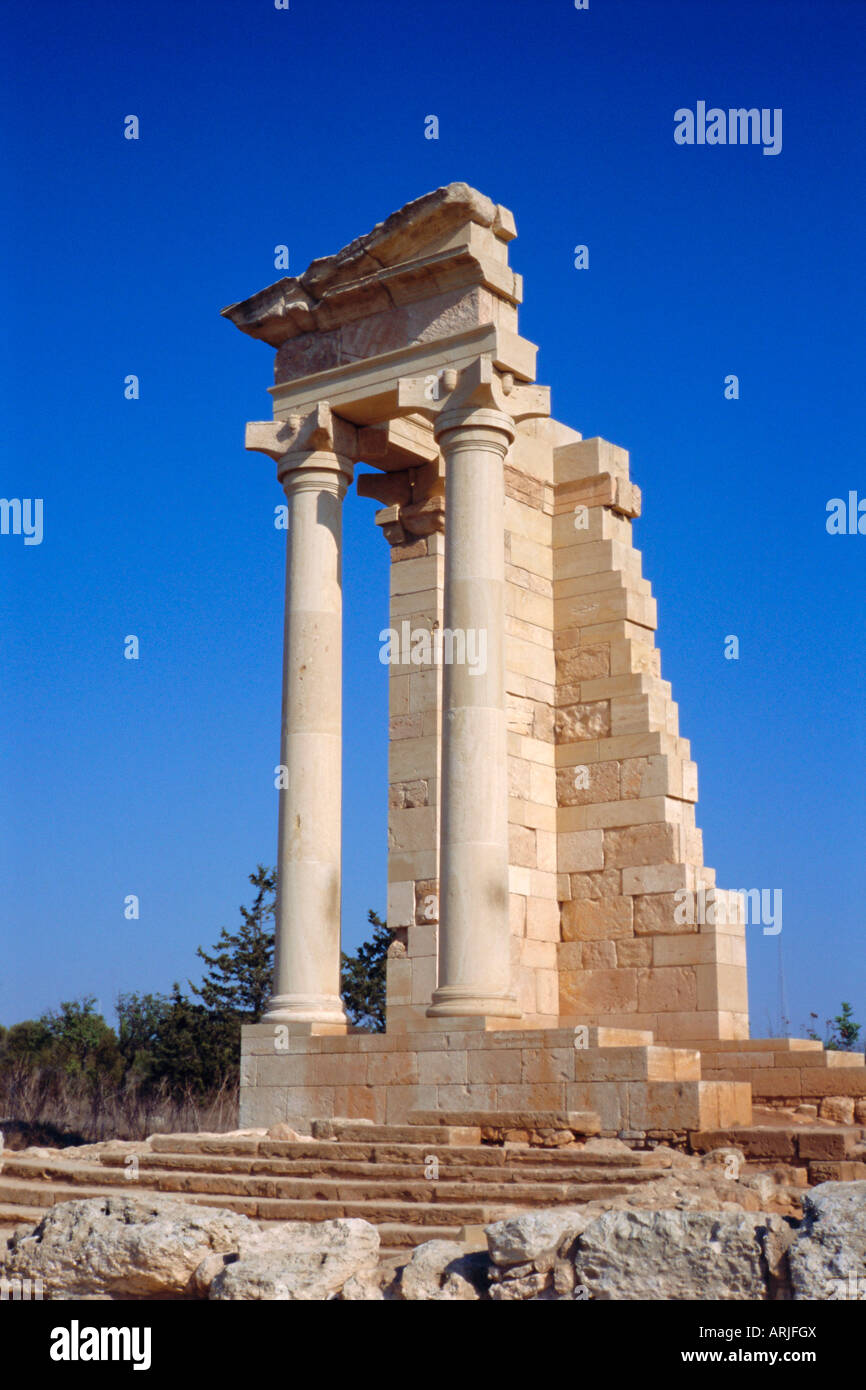 Travel photograph in cyprus hi-res stock photography and images - Alamy