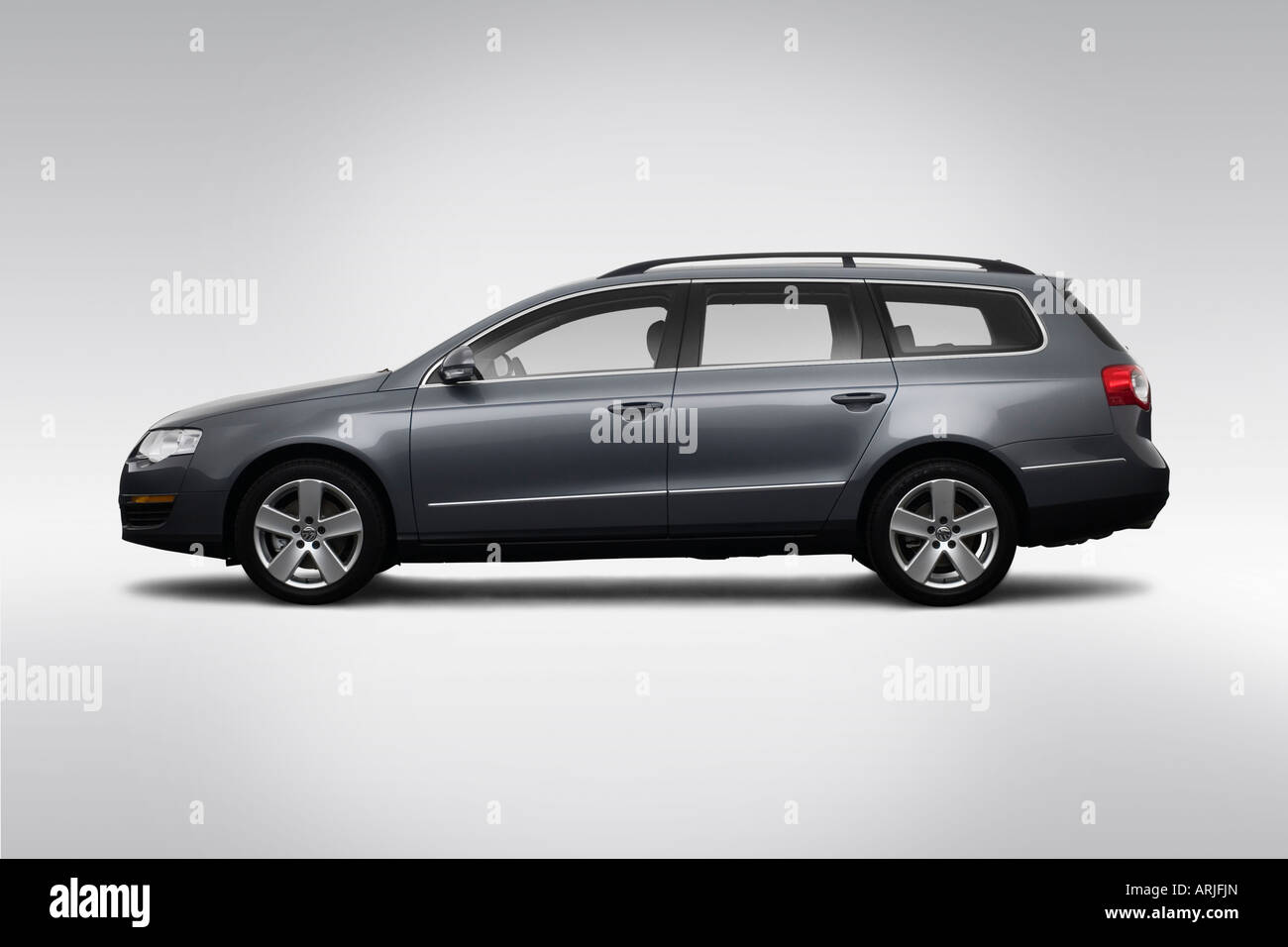 104805 0001 hi-res stock photography and images - Alamy