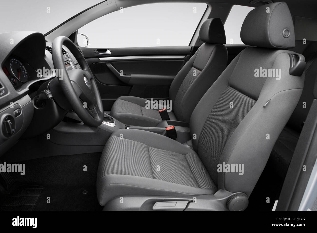 104806 0051 hi-res stock photography and images - Alamy