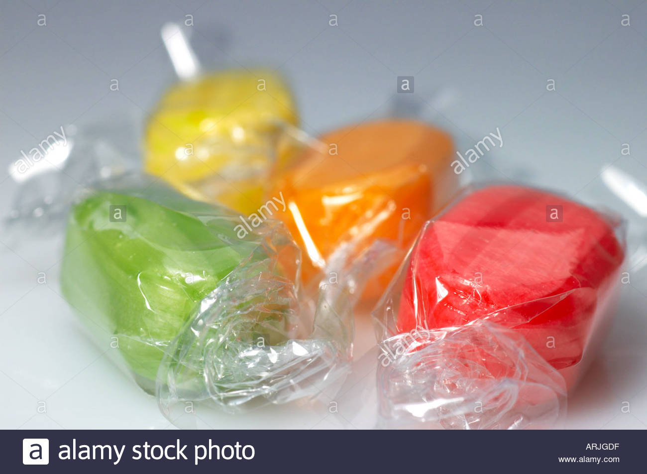 Boiling candy mixture hi-res stock photography and images - Alamy