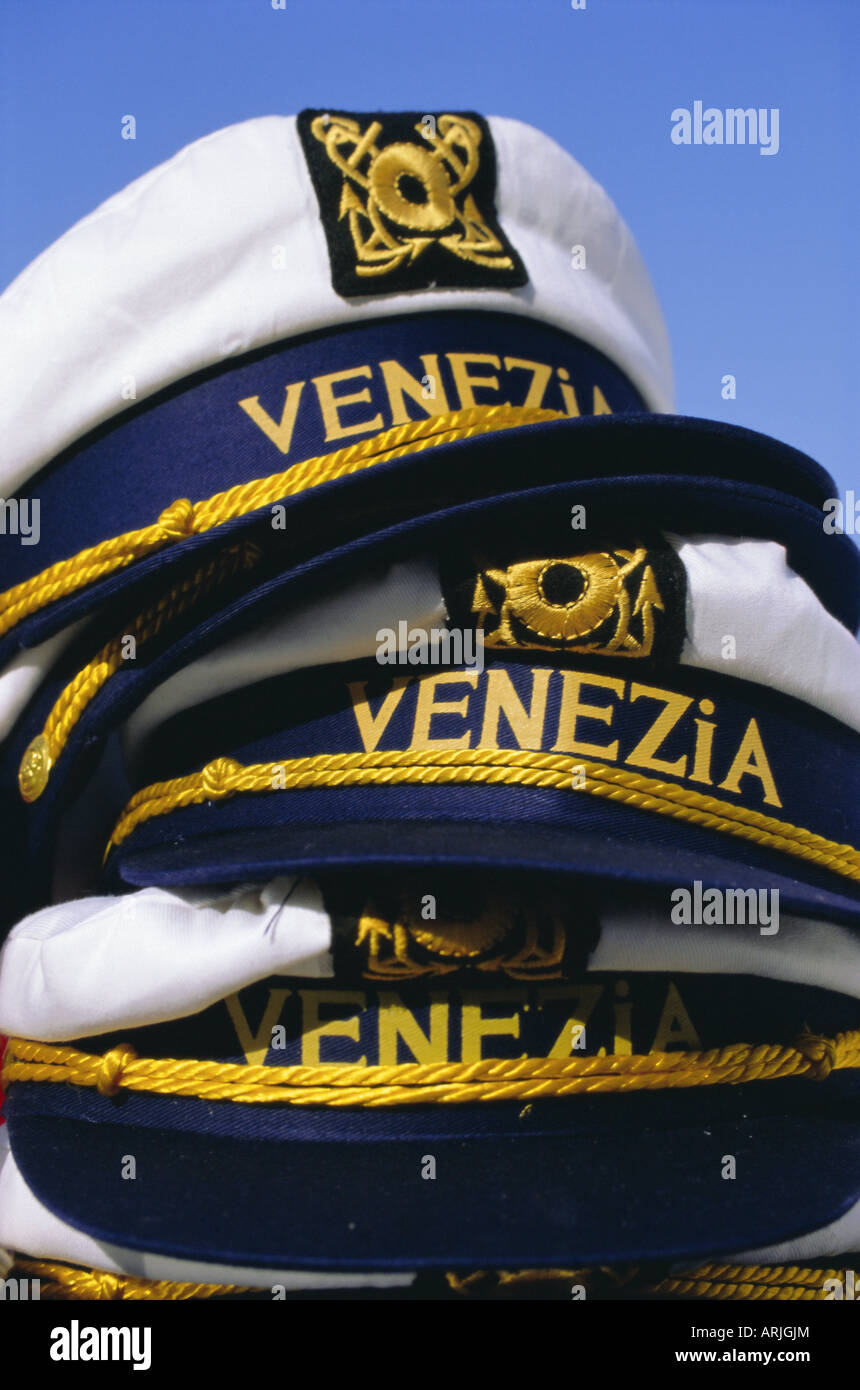 Badge of venice hi-res stock photography and images - Alamy