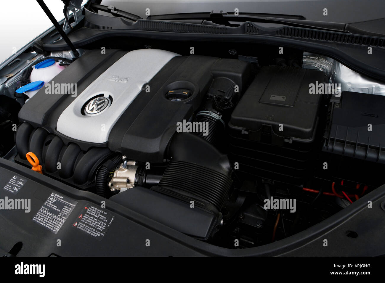 104806 0050 hi-res stock photography and images - Alamy