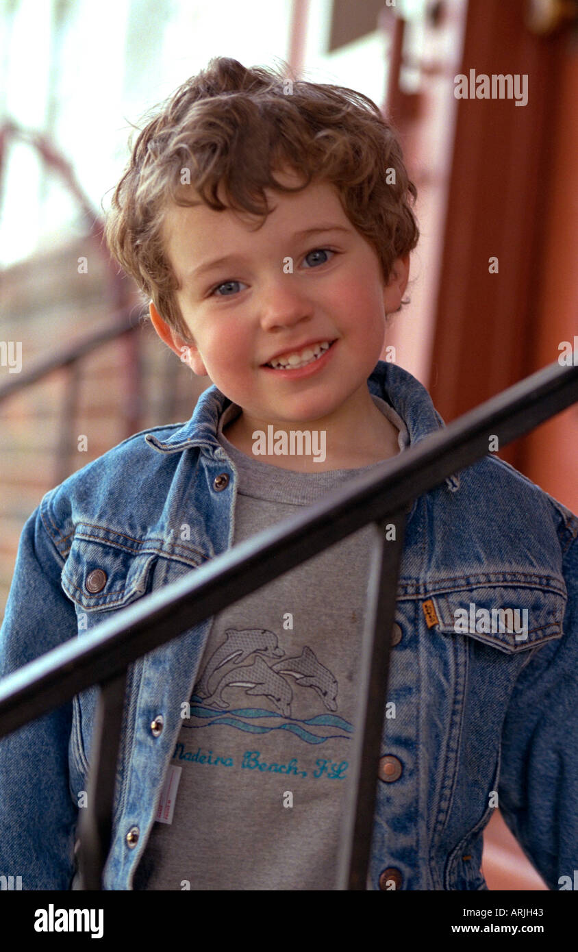 Jean childs young hi-res stock photography and images - Alamy