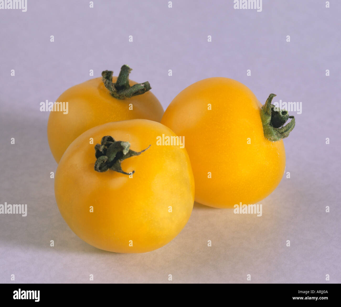 3 tomatoes with vegetables hi-res stock photography and images - Alamy