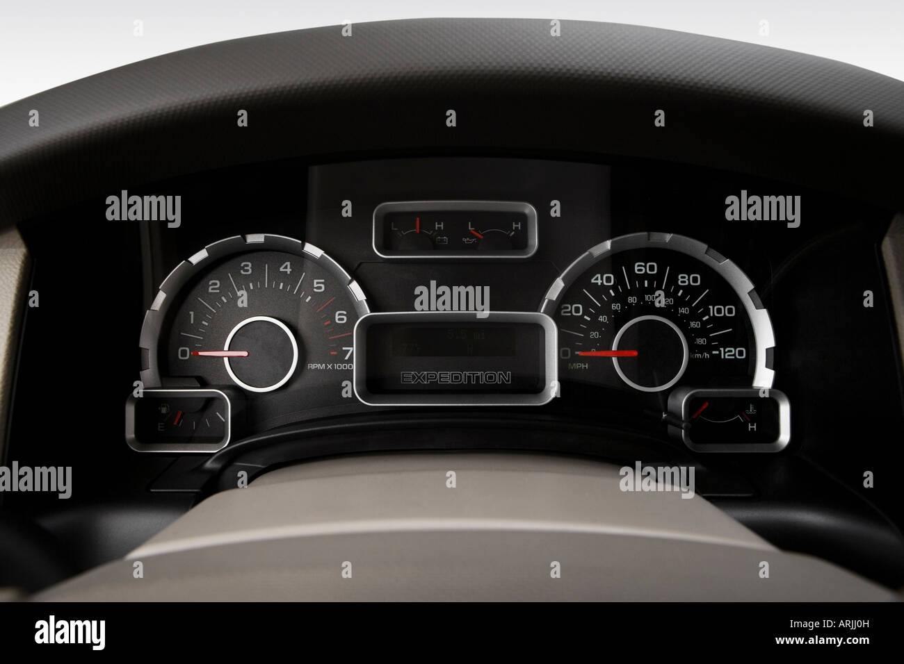 104787 0062 hi-res stock photography and images - Alamy