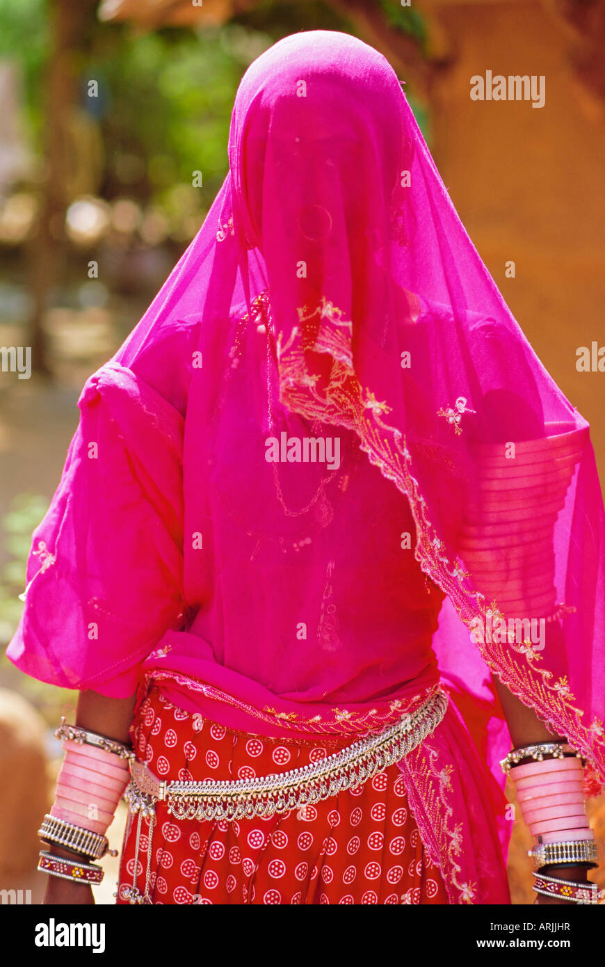 Jalor region hi-res stock photography and images - Alamy