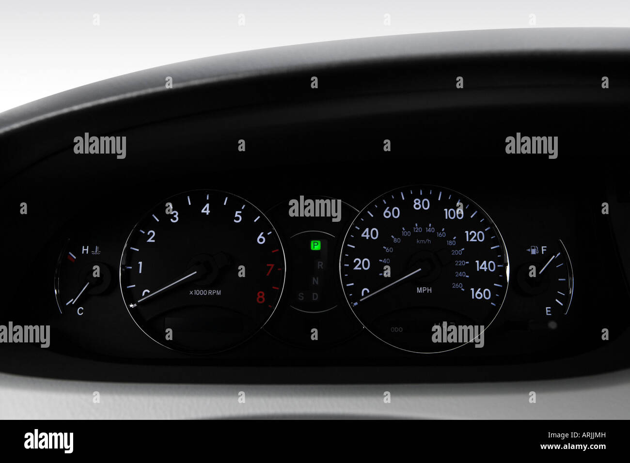 104801 0062 hi-res stock photography and images - Alamy