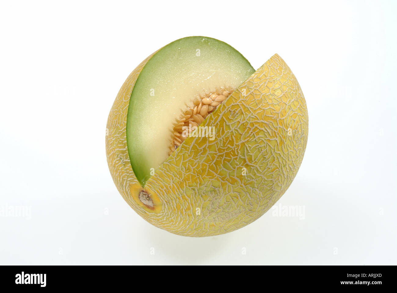 Galiamelone Stock Photos & Galiamelone Stock Images - Alamy