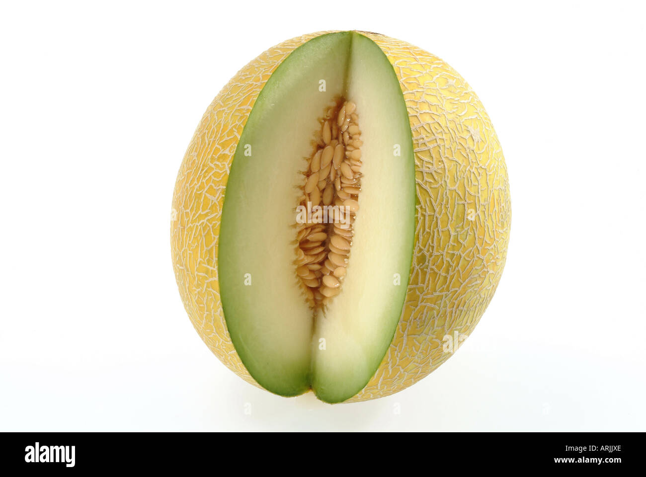 Galiamelone Stock Photos & Galiamelone Stock Images - Alamy