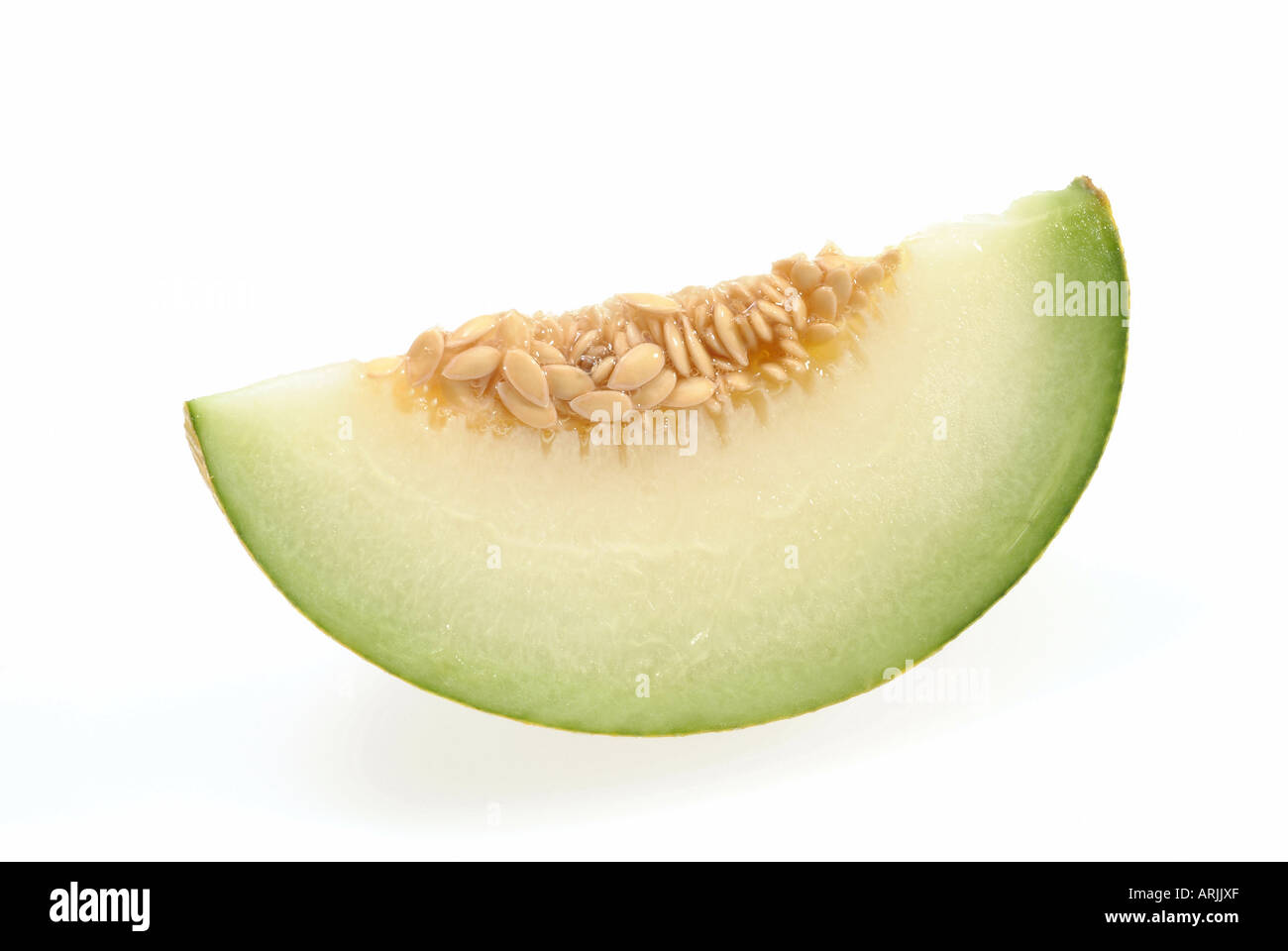 Melone still life hi-res stock photography and images - Alamy