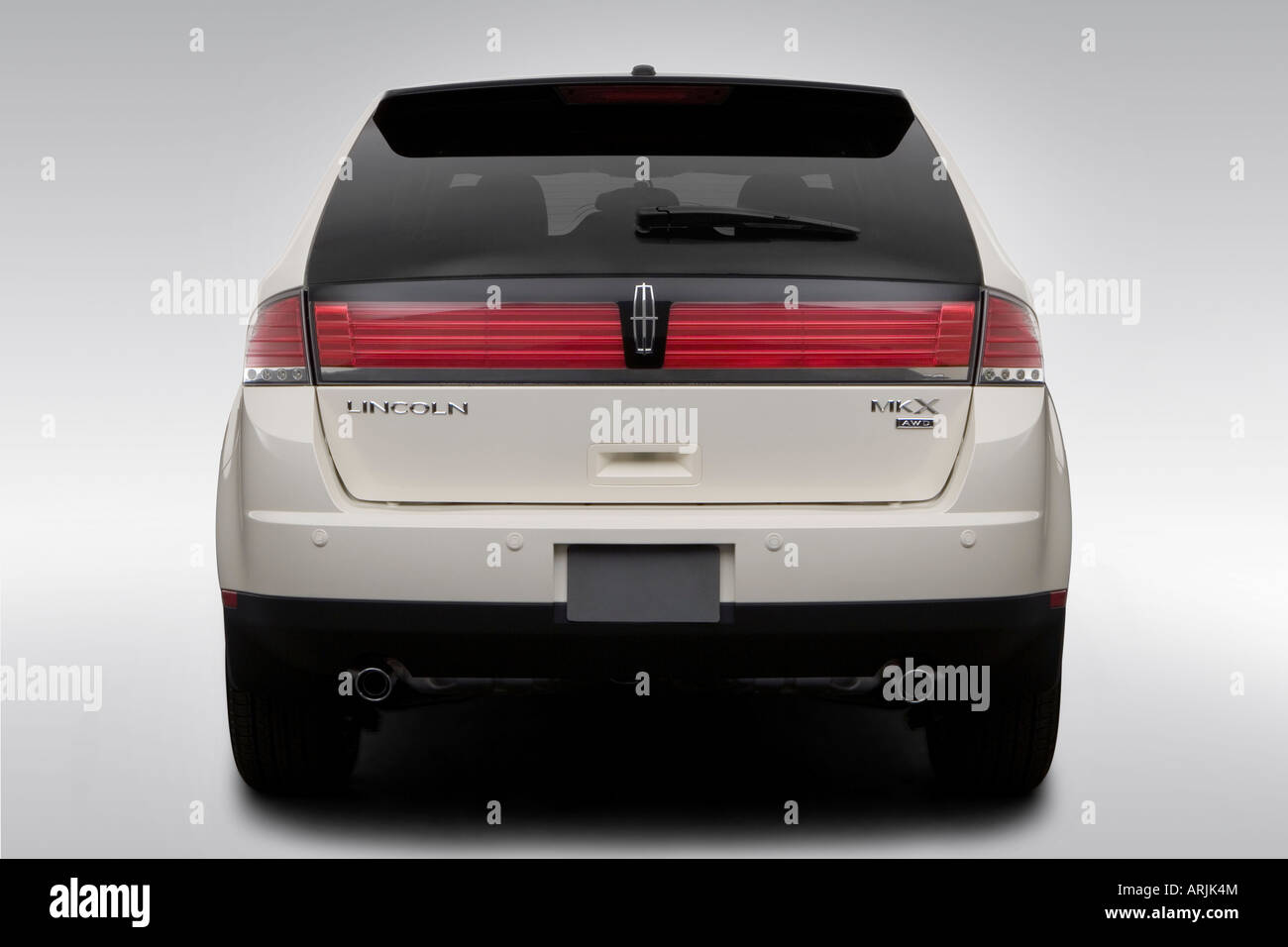 104786 0119 hi-res stock photography and images - Alamy