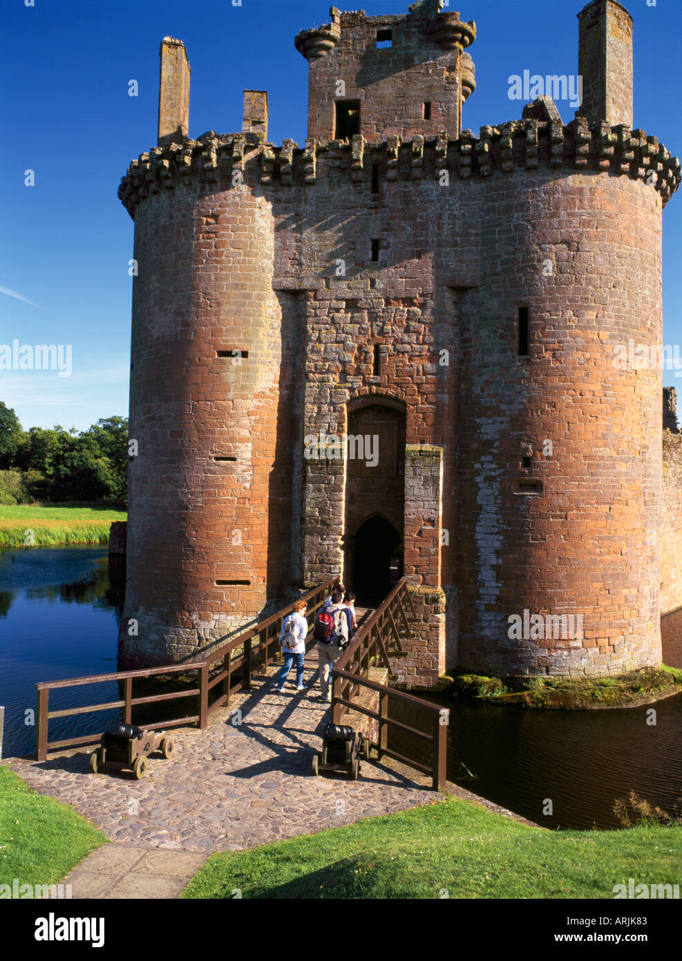 William edward maxwell hi-res stock photography and images - Alamy