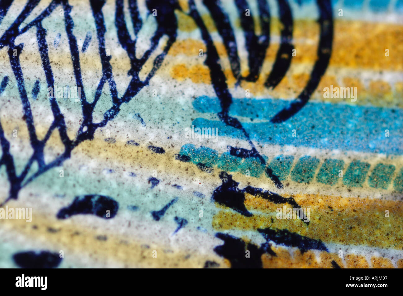 Printing money pounds hi-res stock photography and images - Alamy