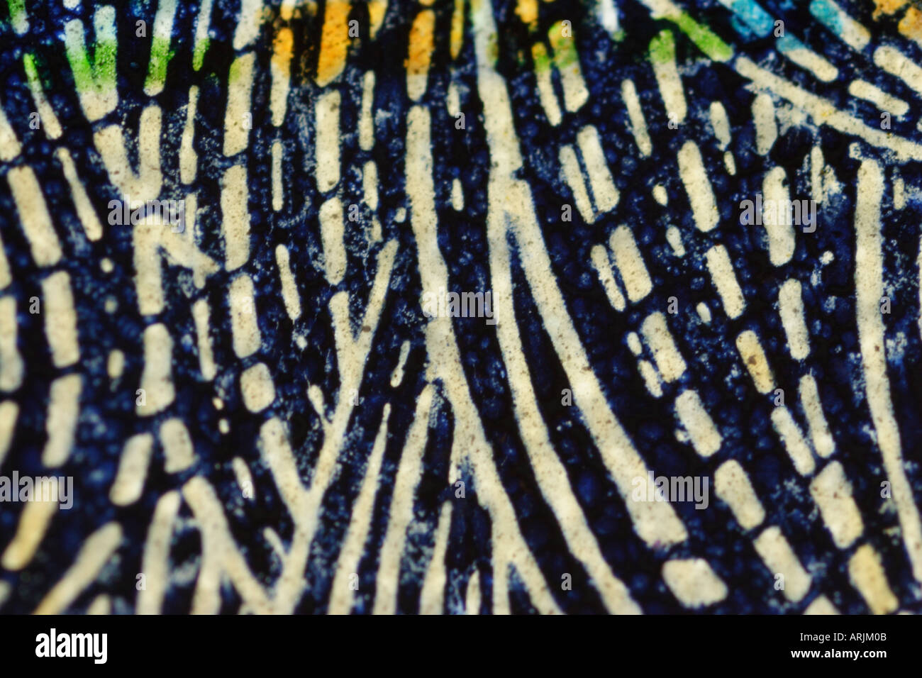 Printing money pounds hi-res stock photography and images - Alamy