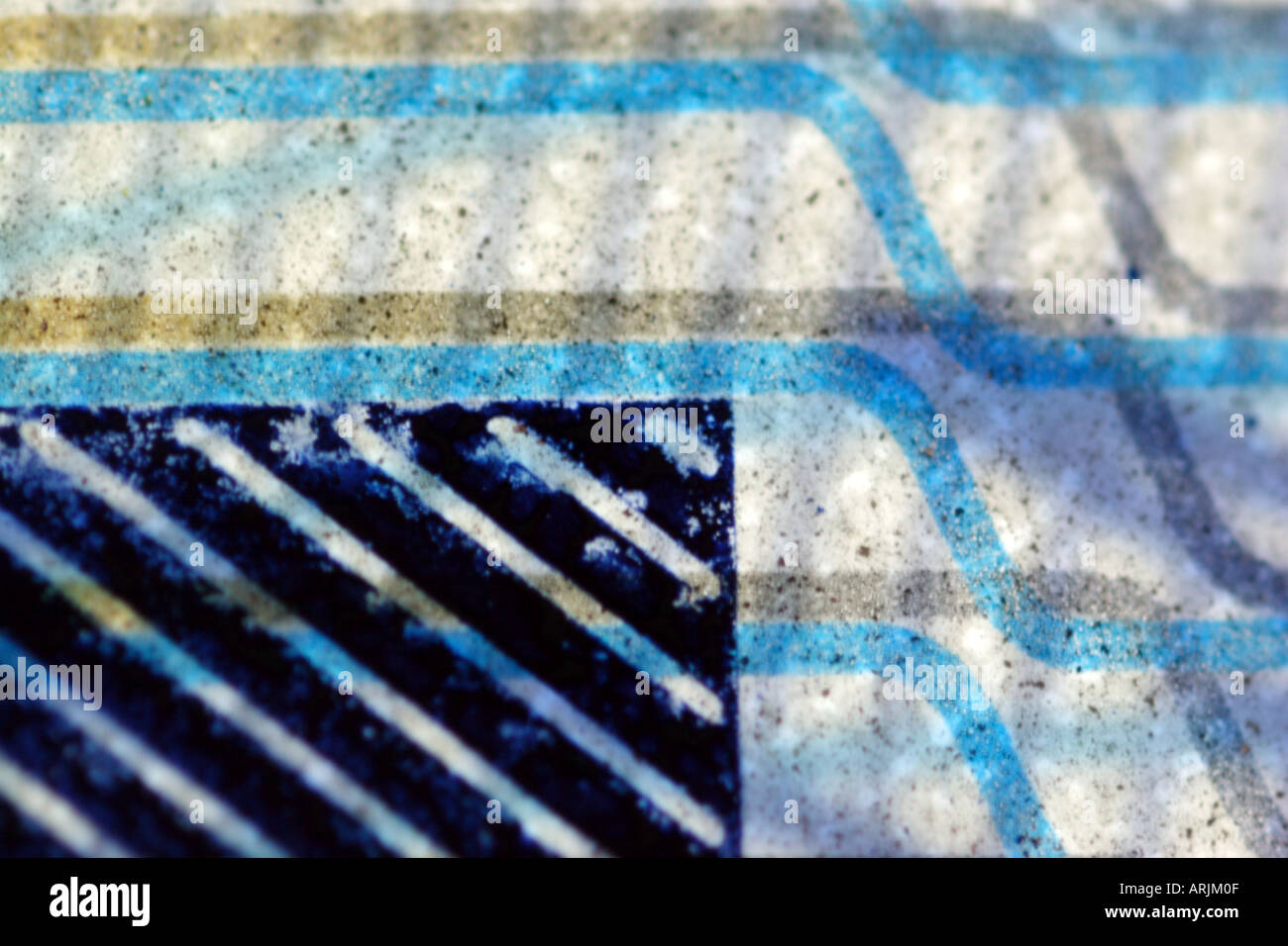 Printing money pounds hi-res stock photography and images - Alamy