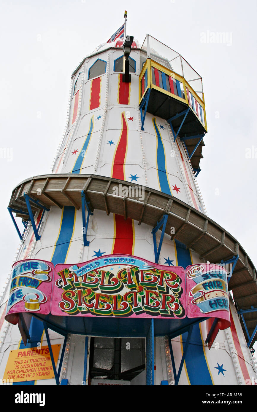 Victorian brighton fish hi-res stock photography and images - Alamy