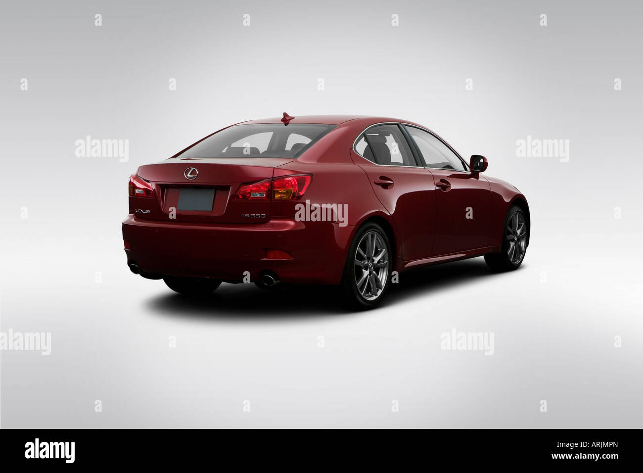 Lexus is350 hi-res stock photography and images - Alamy