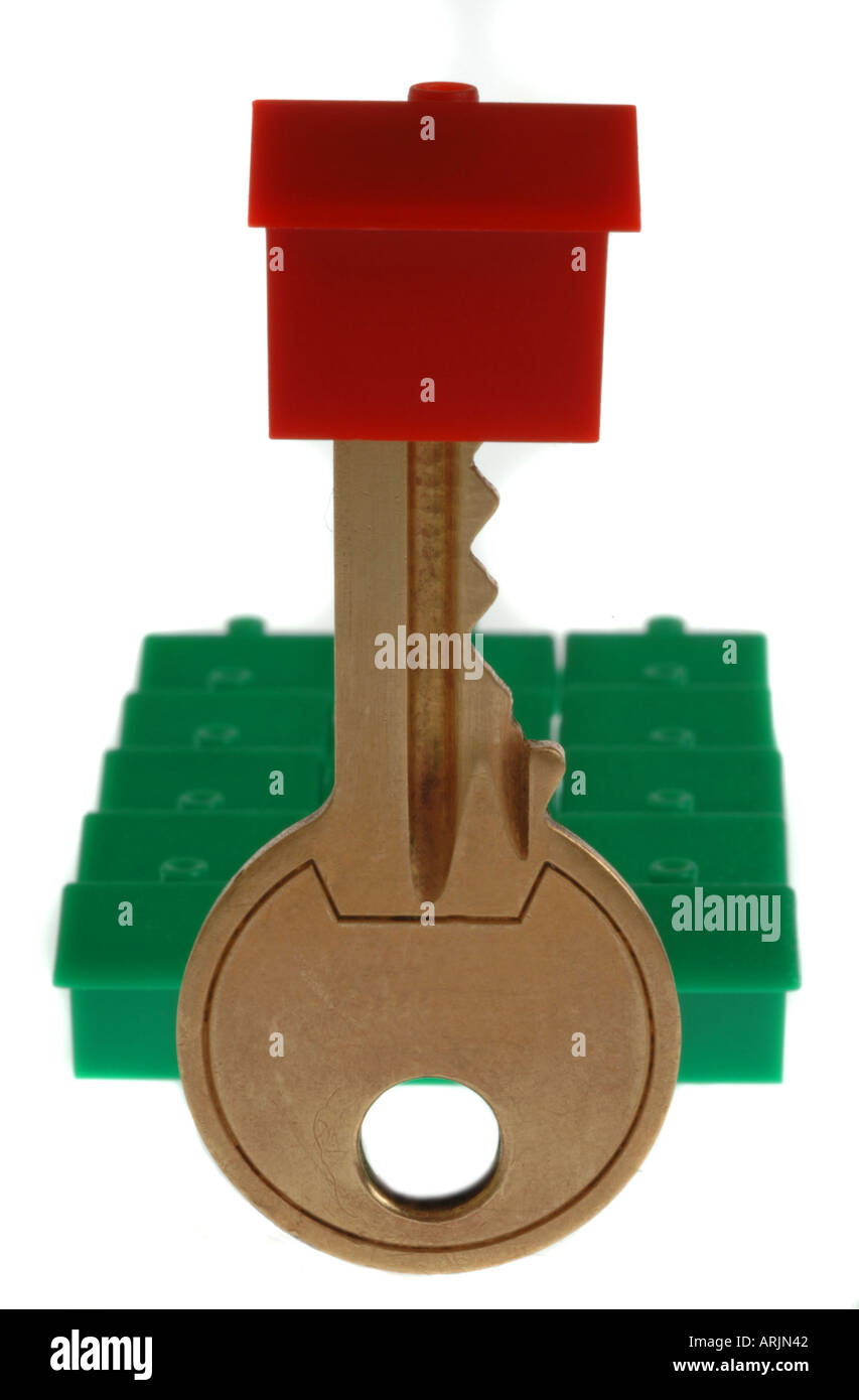 Inserted Cut Out Stock Images & Pictures - Alamy