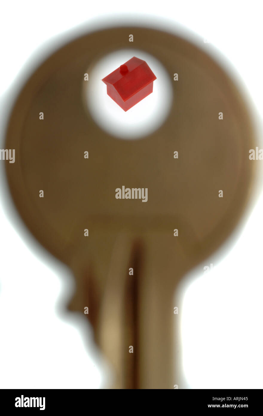 Gazump hi-res stock photography and images - Alamy