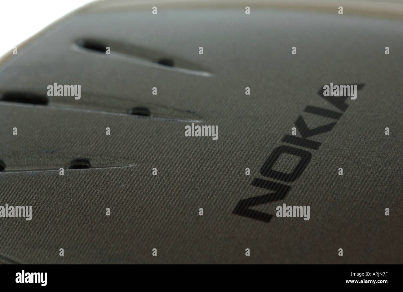 Dial numbers device high tech letters alphabet horizontal handset hi ...