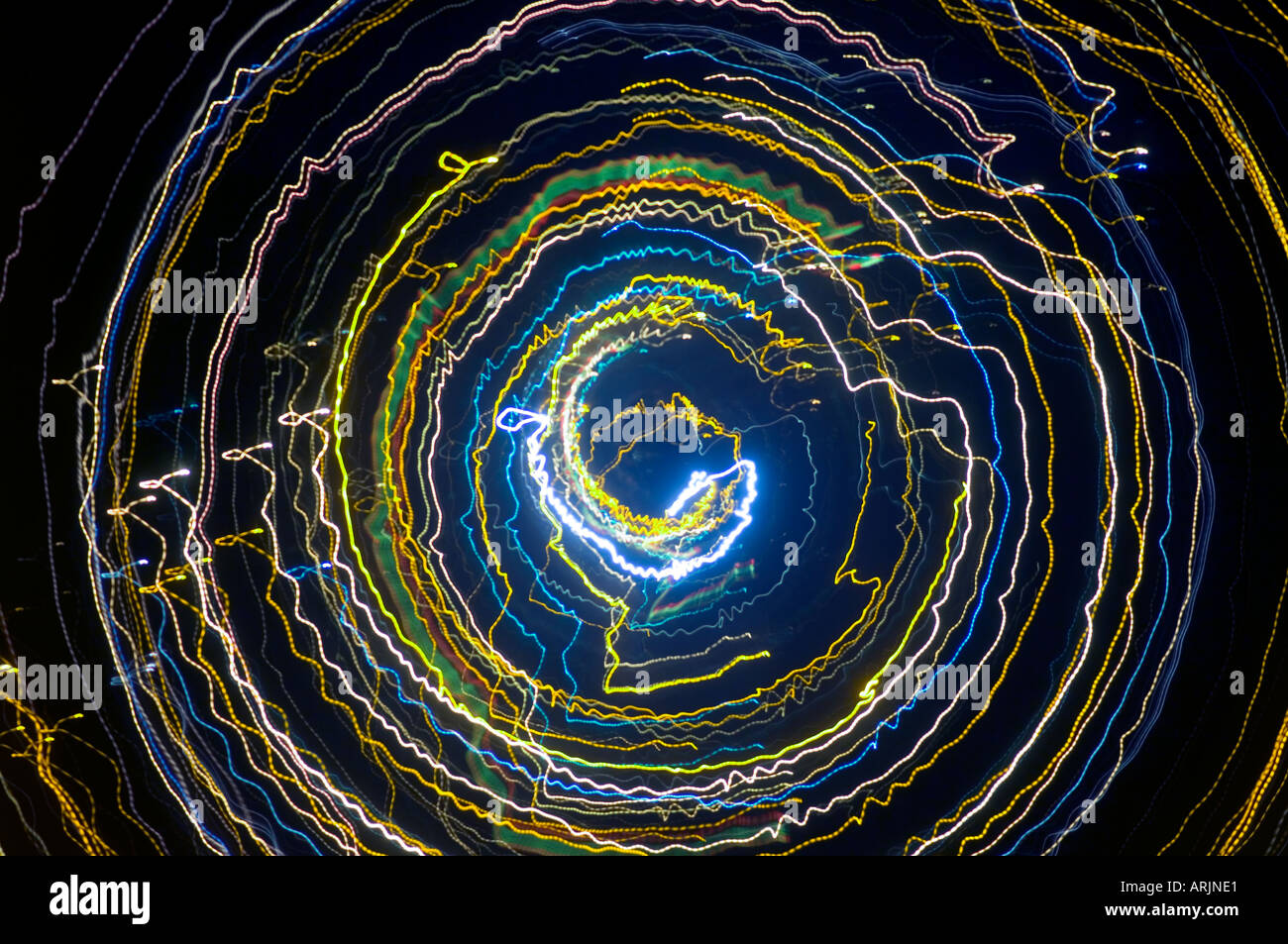 Gunpowder explosion hi-res stock photography and images - Alamy