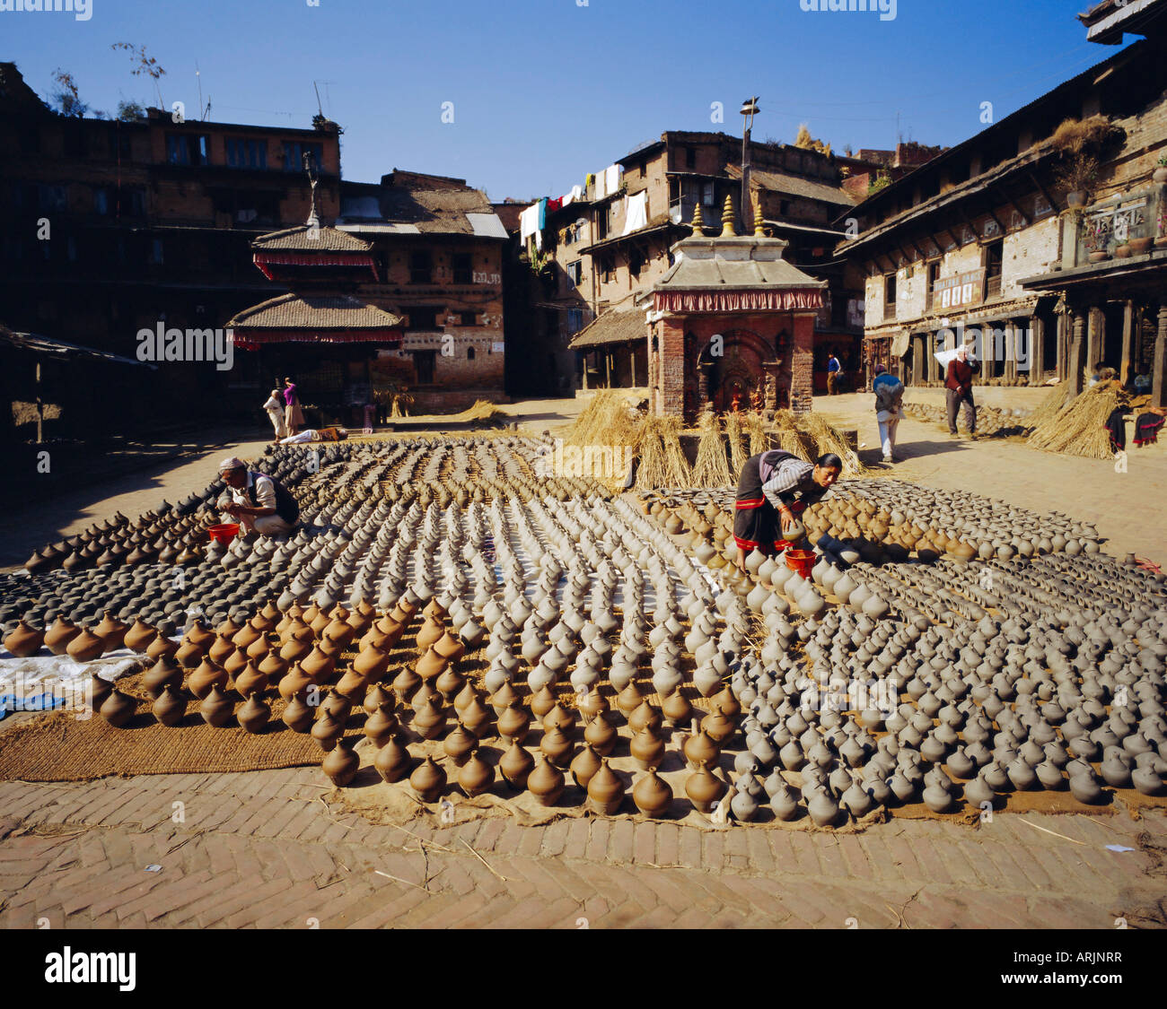 Labor square hi-res stock photography and images - Alamy