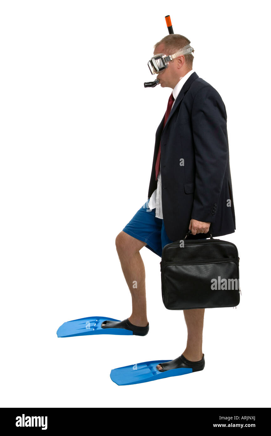 Unusual travel Cut Out Stock Images & Pictures - Alamy