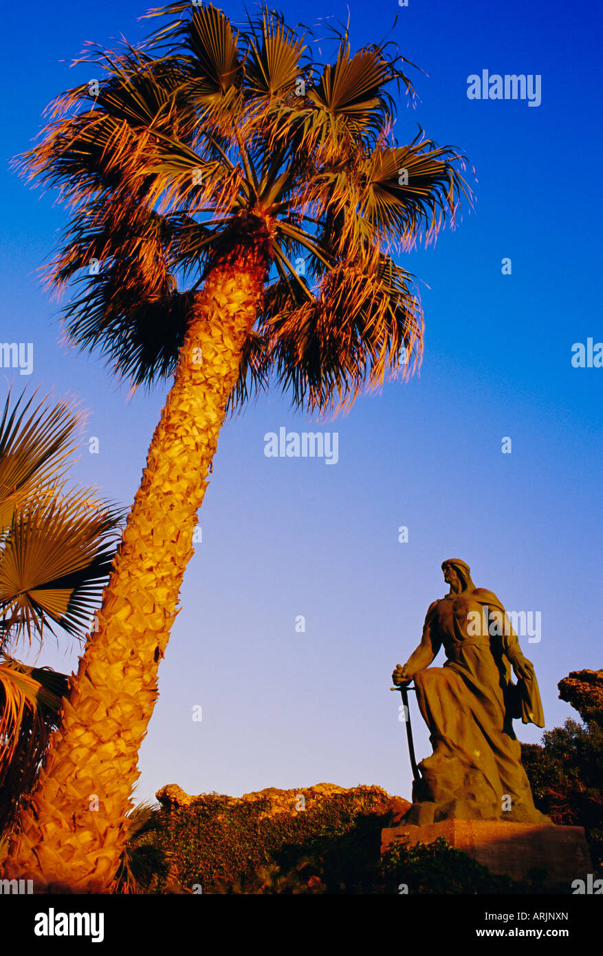 Abdar rahman i hi-res stock photography and images - Alamy