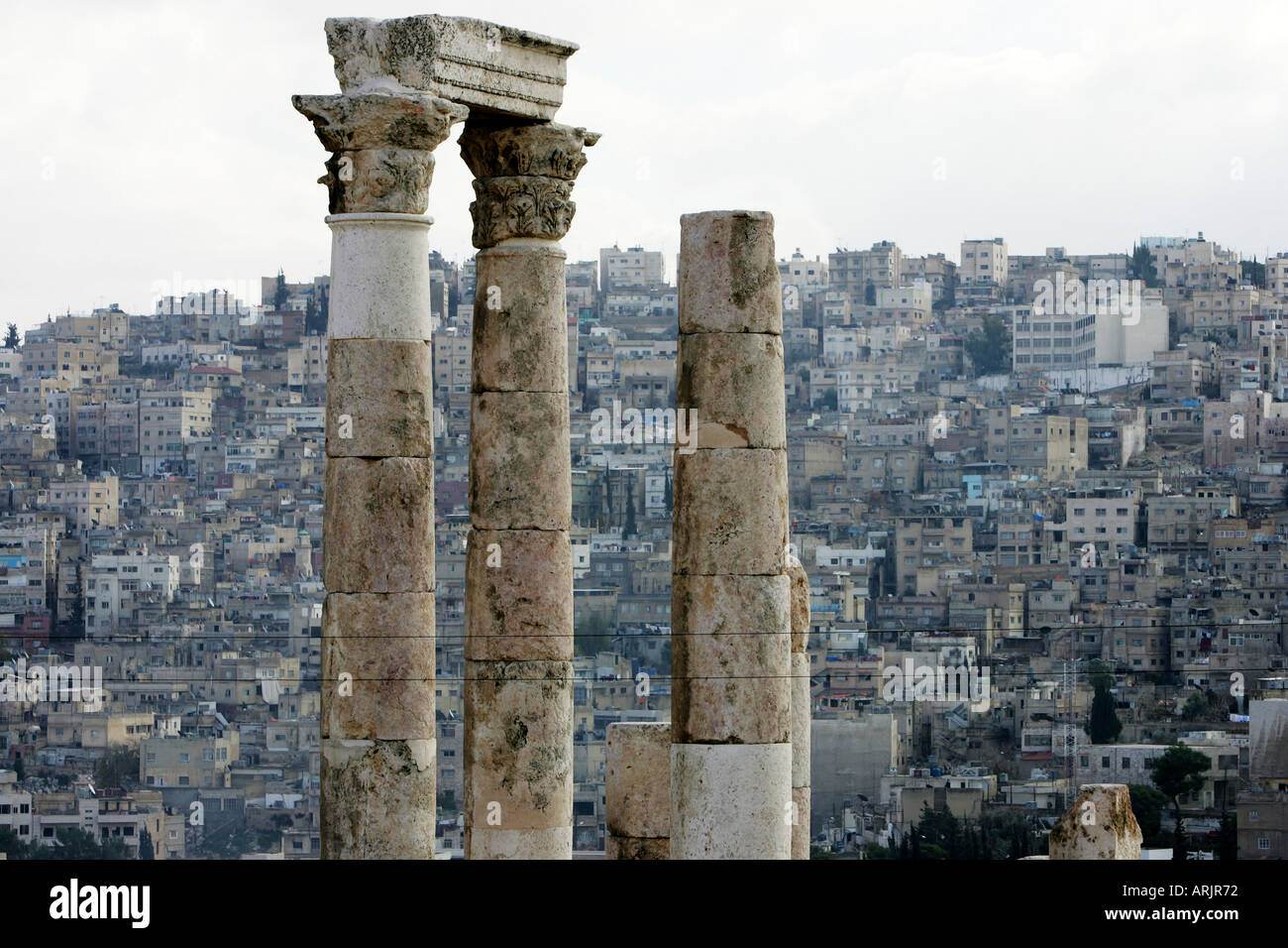 Lal qalaa hi-res stock photography and images - Alamy